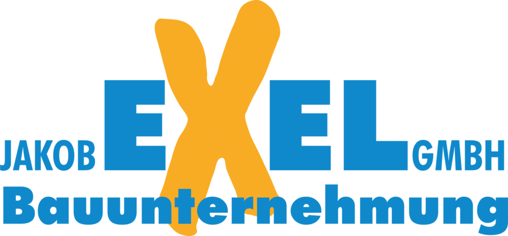 Firmenhistorie | Jakob Exel GmbH Bauunternehmung